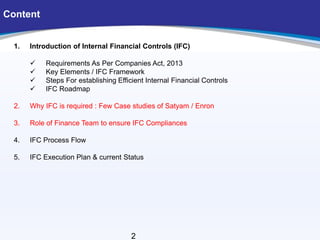 IFC Knowldge Sharing 23.02.20 (1).pptx