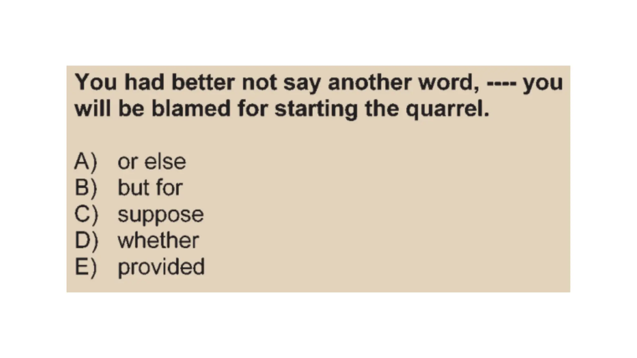 If Clause, modals and questions for the topics | PPT