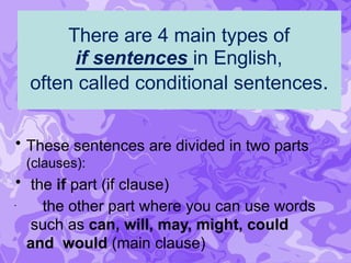 If Clause/If conditional for SMA-ppt.pptx