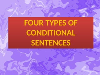 If Clause/If conditional for SMA-ppt.pptx