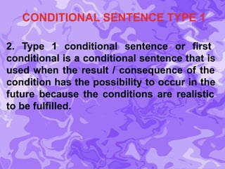 If Clause/If conditional for SMA-ppt.pptx