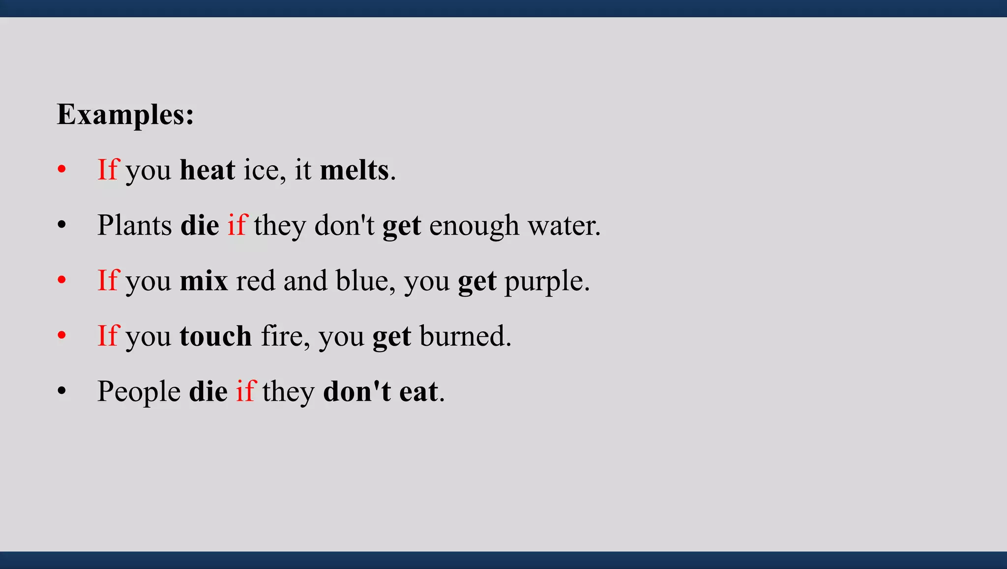 If Clause (4 Types).pdf