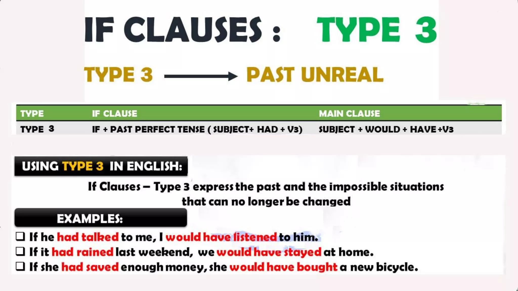 If_Clause_Conditional_Sentence.pdf