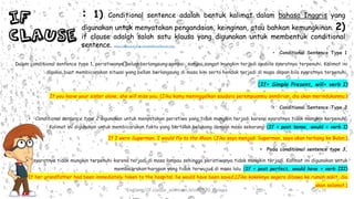 If_Clause_Conditional_Sentence.pdf