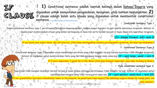 If_Clause_Conditional_Sentence.pdf