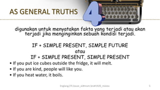 If_Clause_Conditional_Sentence.pdf