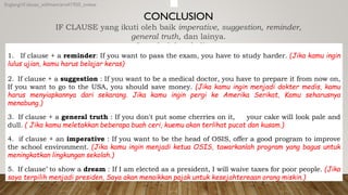 If_Clause_Conditional_Sentence.pdf