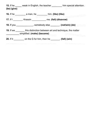 if conditionals (6).pdf