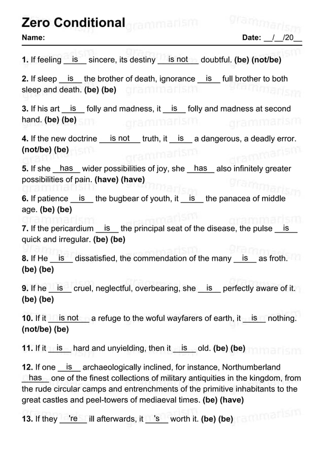 if conditionals (7).pdf