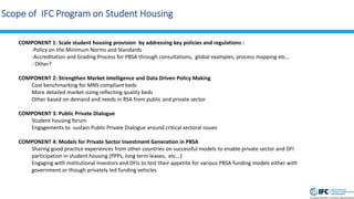 IFC Presentation Student Housing Workshop ACUHO I Accreditation .pptx