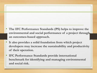IFC PS3 En.ppt