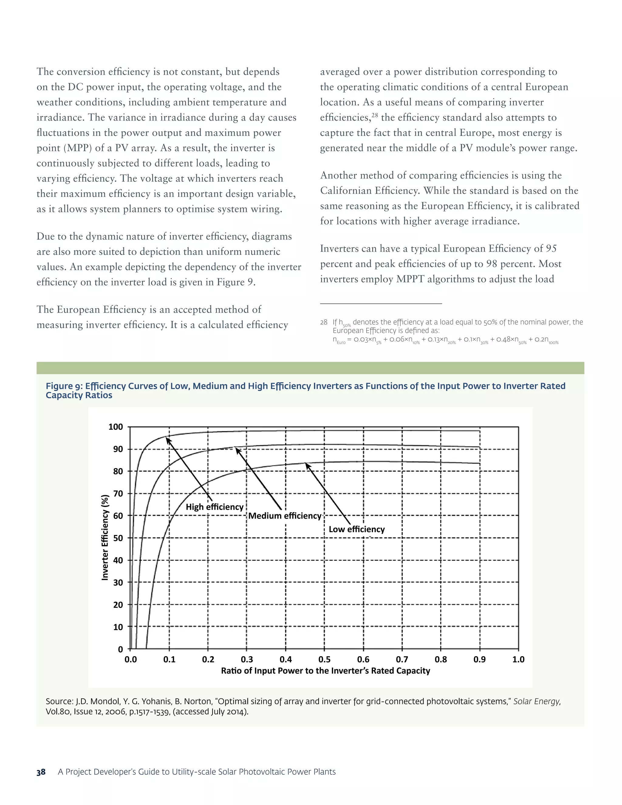 Ifc+solar+report web+ 08+05 | PDF