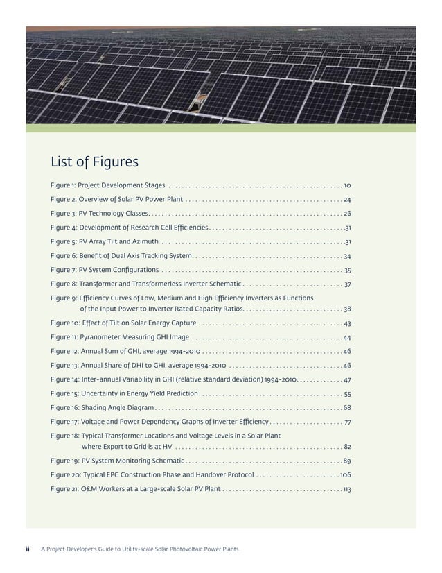 Ifc+solar+report web+ 08+05 | PDF