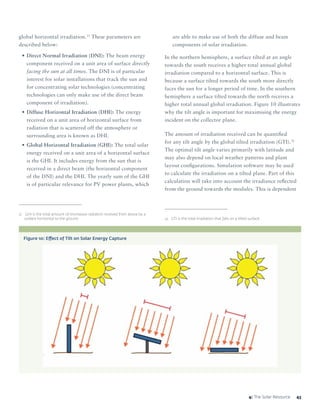 Ifc+solar+report web+ 08+05 | PDF