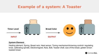 If DevOps is the jelly in a pb&j sandwich, what is vsm | PPT