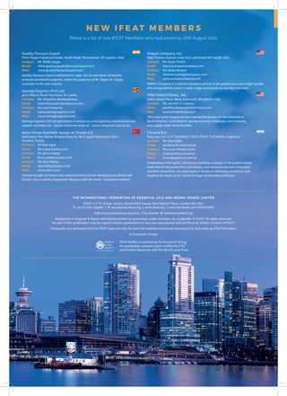 IFEATWORLD October 2022.pdf