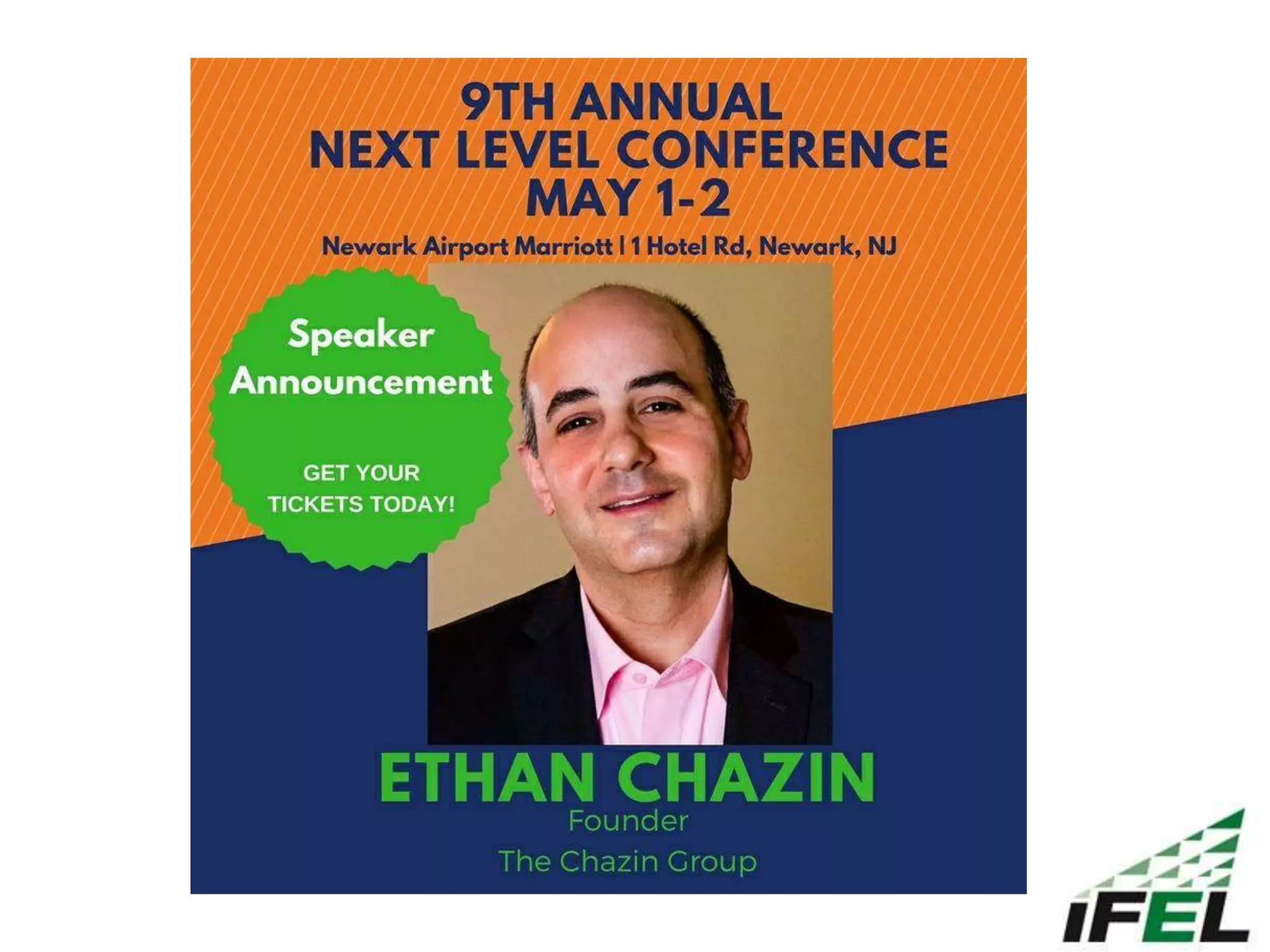 Build extraordinary teams with compassion | PPTX