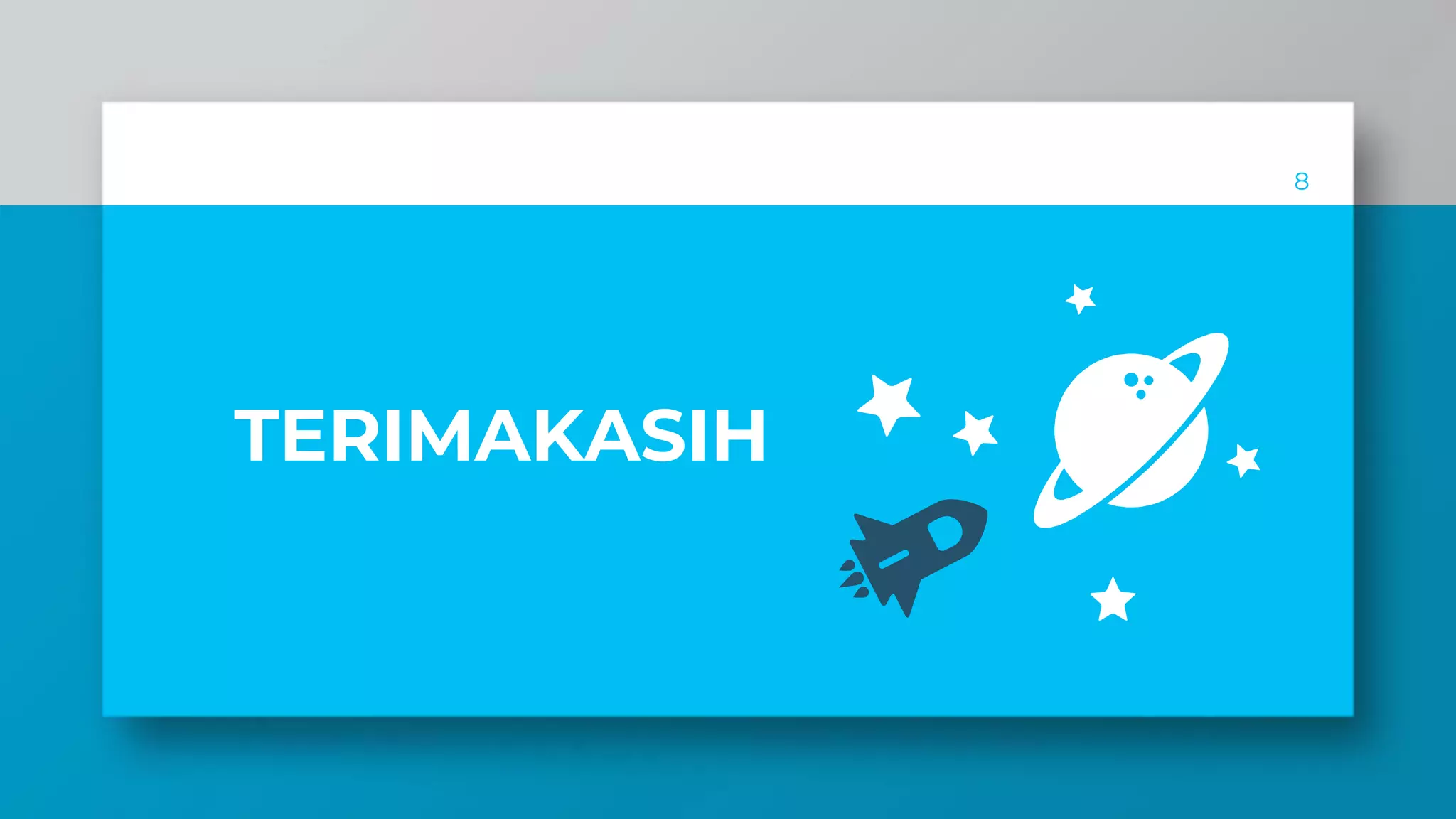 kondisi If else | PPTX