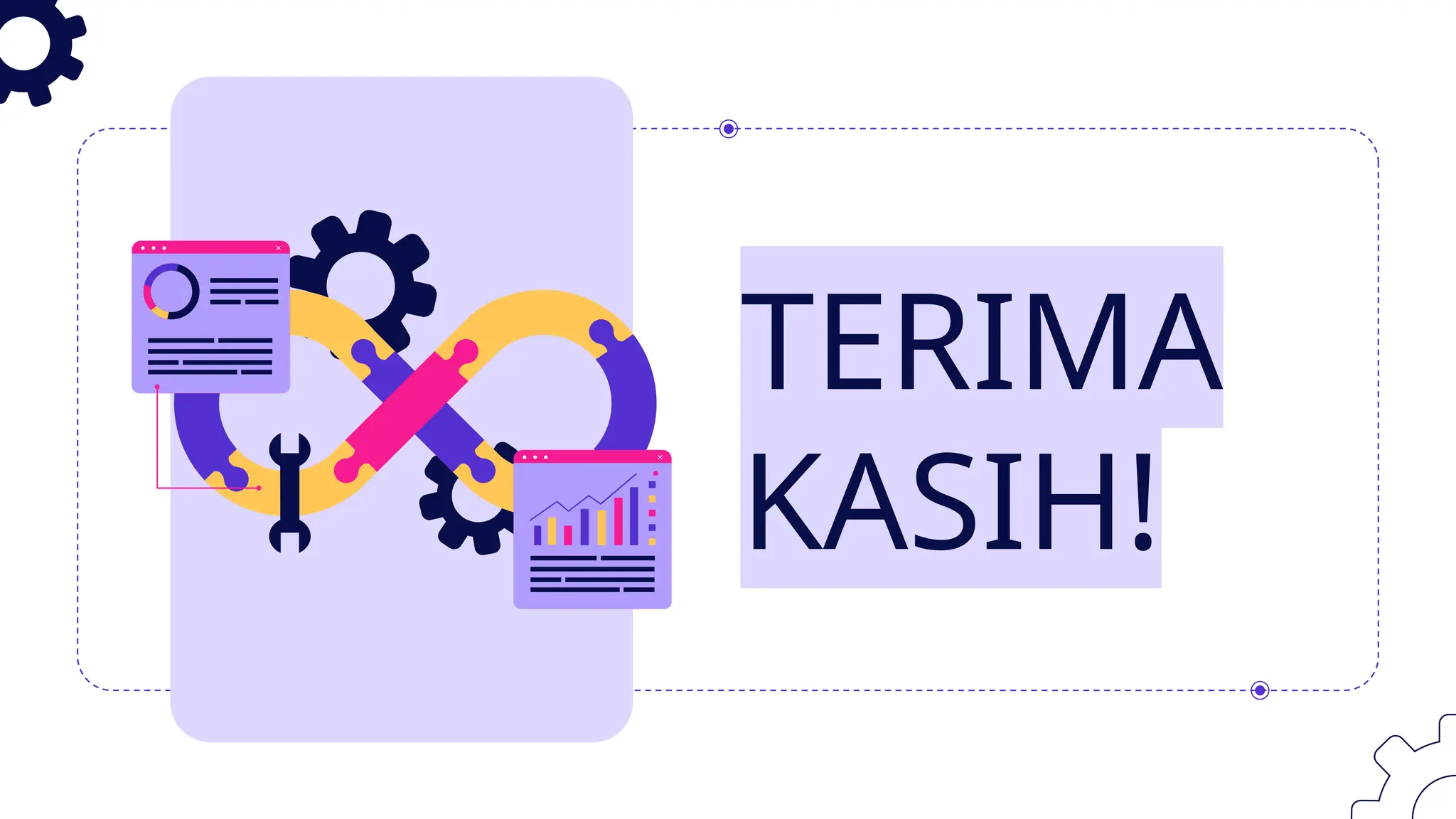 Struktur kontrol pemiliihan atau If Else.pptx