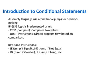 if_else_assembly_language ( hhhhh1).pptx