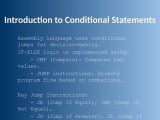 if_else_assembly_languahhhhhhhge_v3.pptx