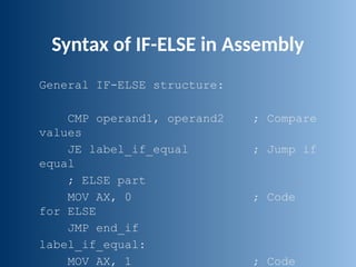if_else_assembly_languahhhhhhhge_v3.pptx