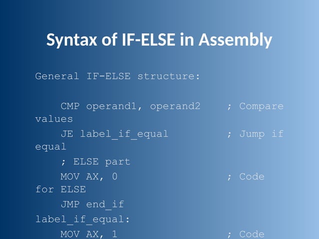 if_else_assembly_languahhhhhhhge_v3.pptx