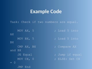 if_else_assembly_languahhhhhhhge_v3.pptx