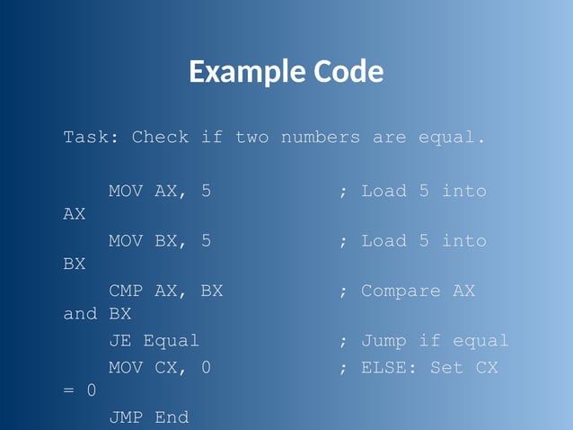 if_else_assembly_languahhhhhhhge_v3.pptx