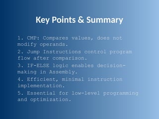 if_else_assembly_languahhhhhhhge_v3.pptx
