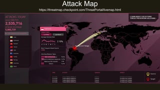 Network Security - Defense Through Layered Information Security | PPT