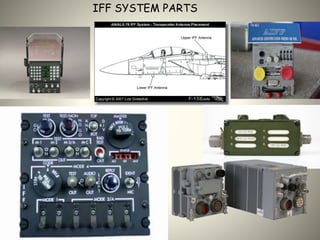 Iff | PPTX | Technology & Computing