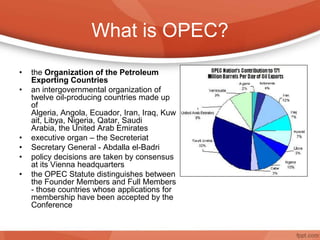 Iff3 1 belousovachuharevasinelnikova-opec | PPT