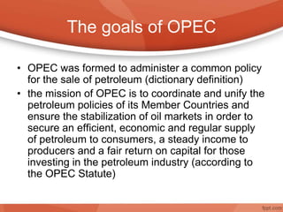 Iff3 1 belousovachuharevasinelnikova-opec | PPT