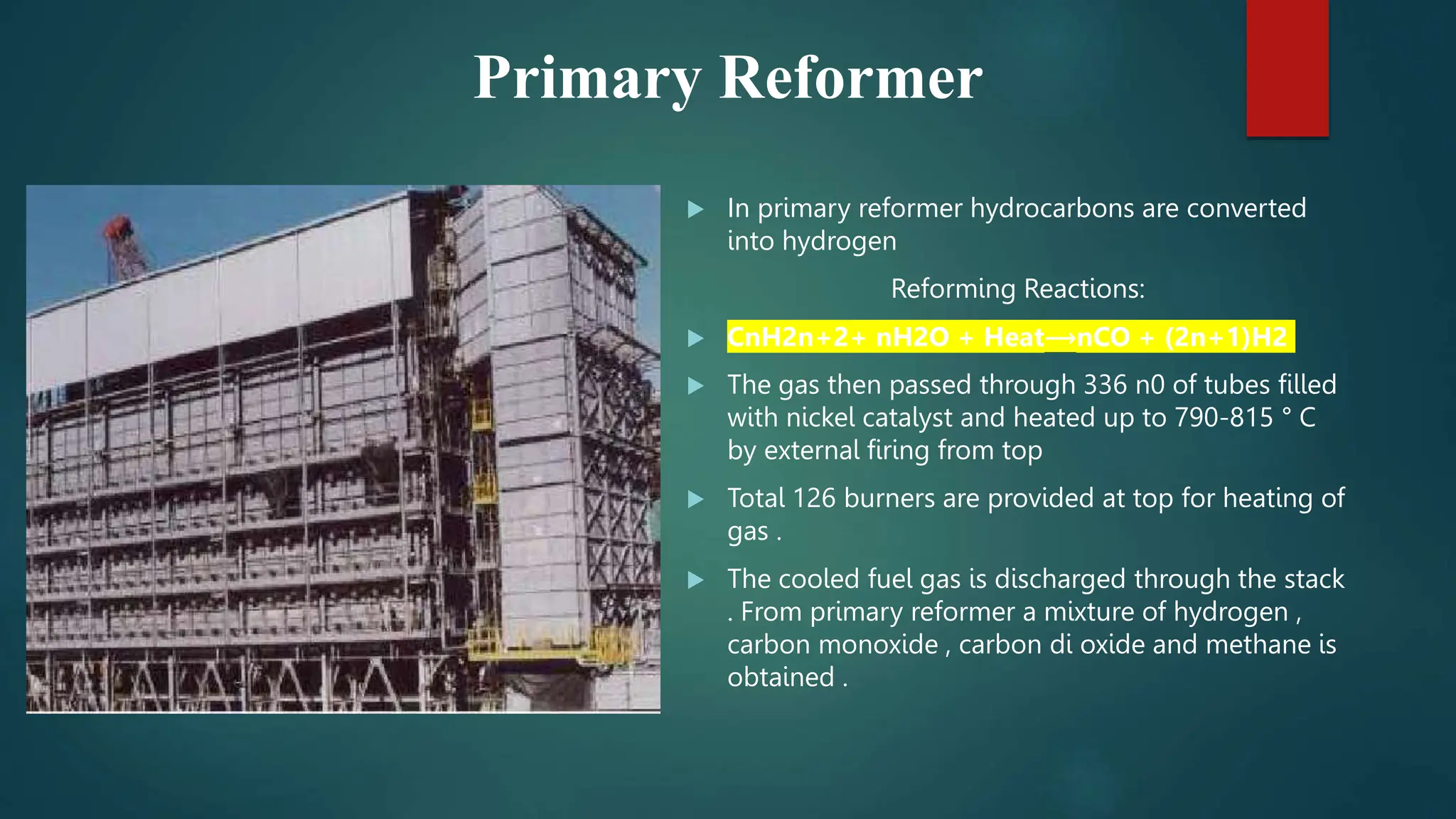 IFFCO Industrial Training Evaluation.pptx