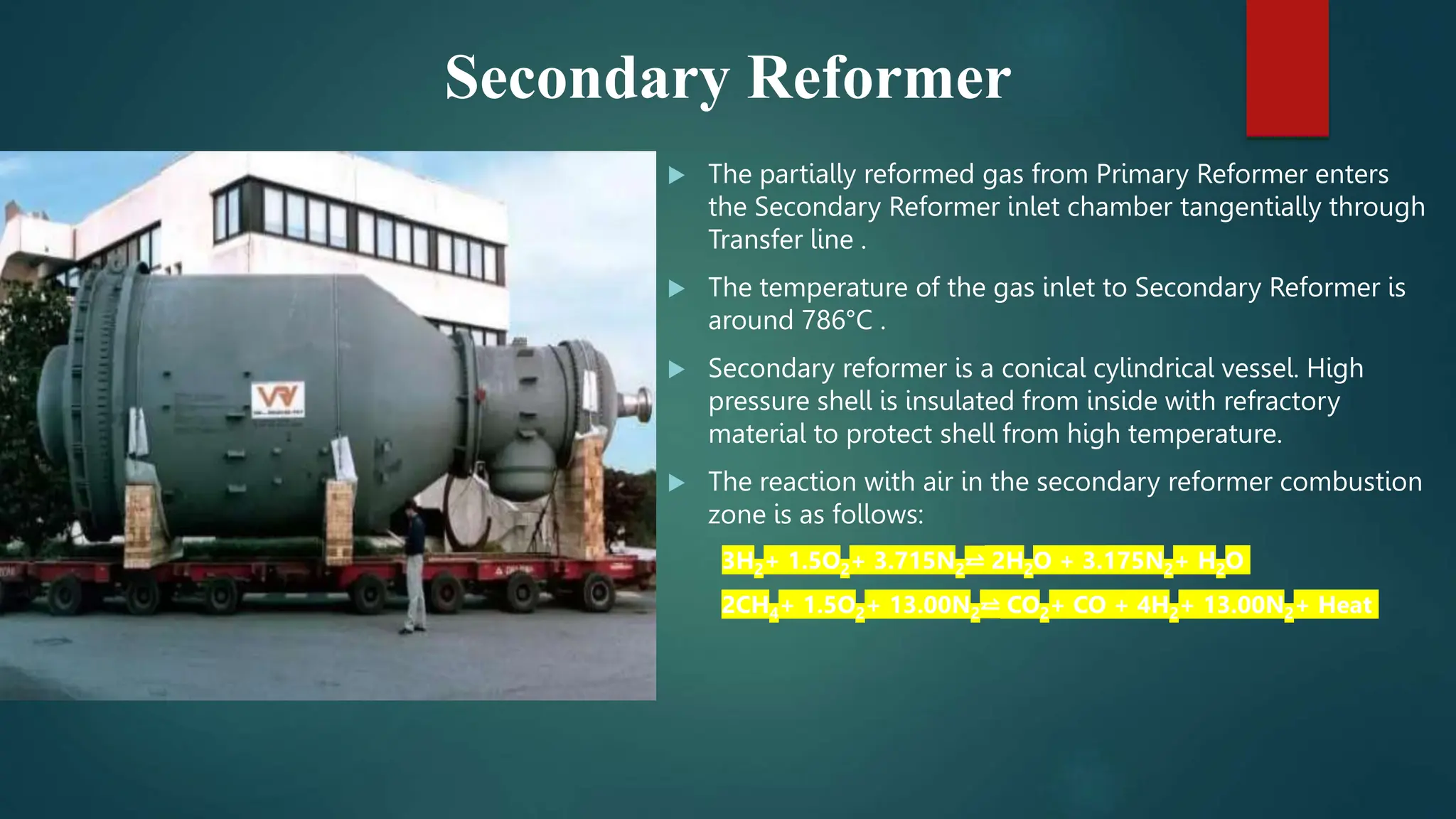 IFFCO Industrial Training Evaluation.pptx