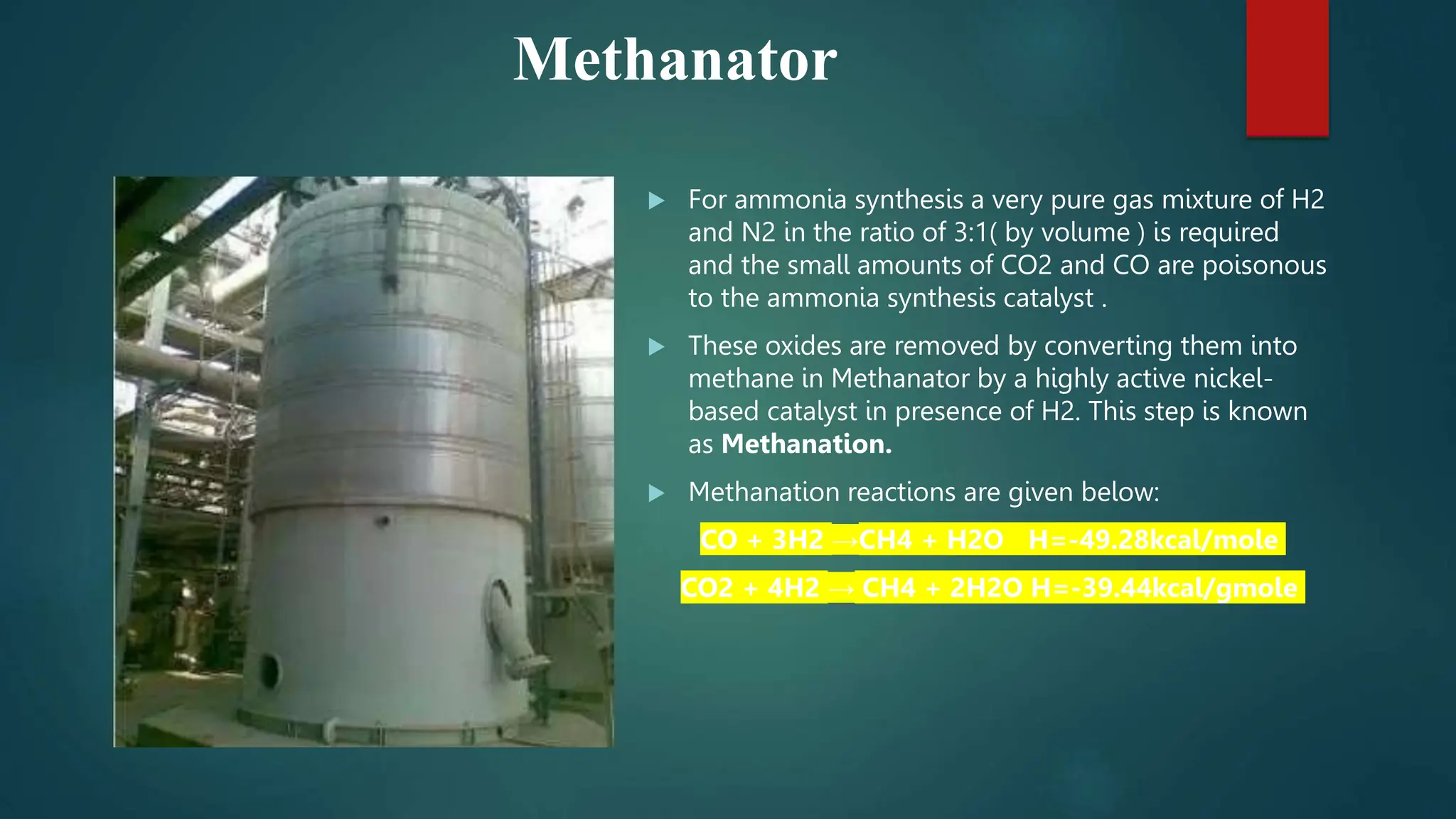 IFFCO Industrial Training Evaluation.pptx