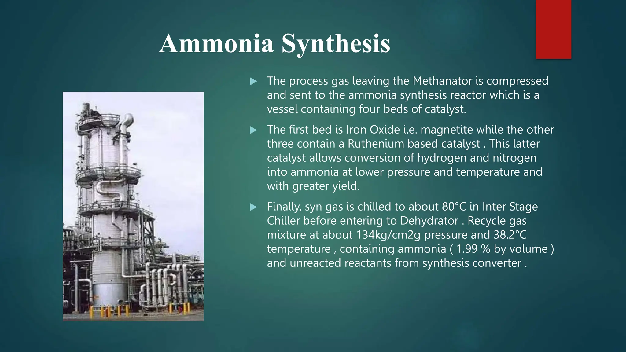 IFFCO Industrial Training Evaluation.pptx