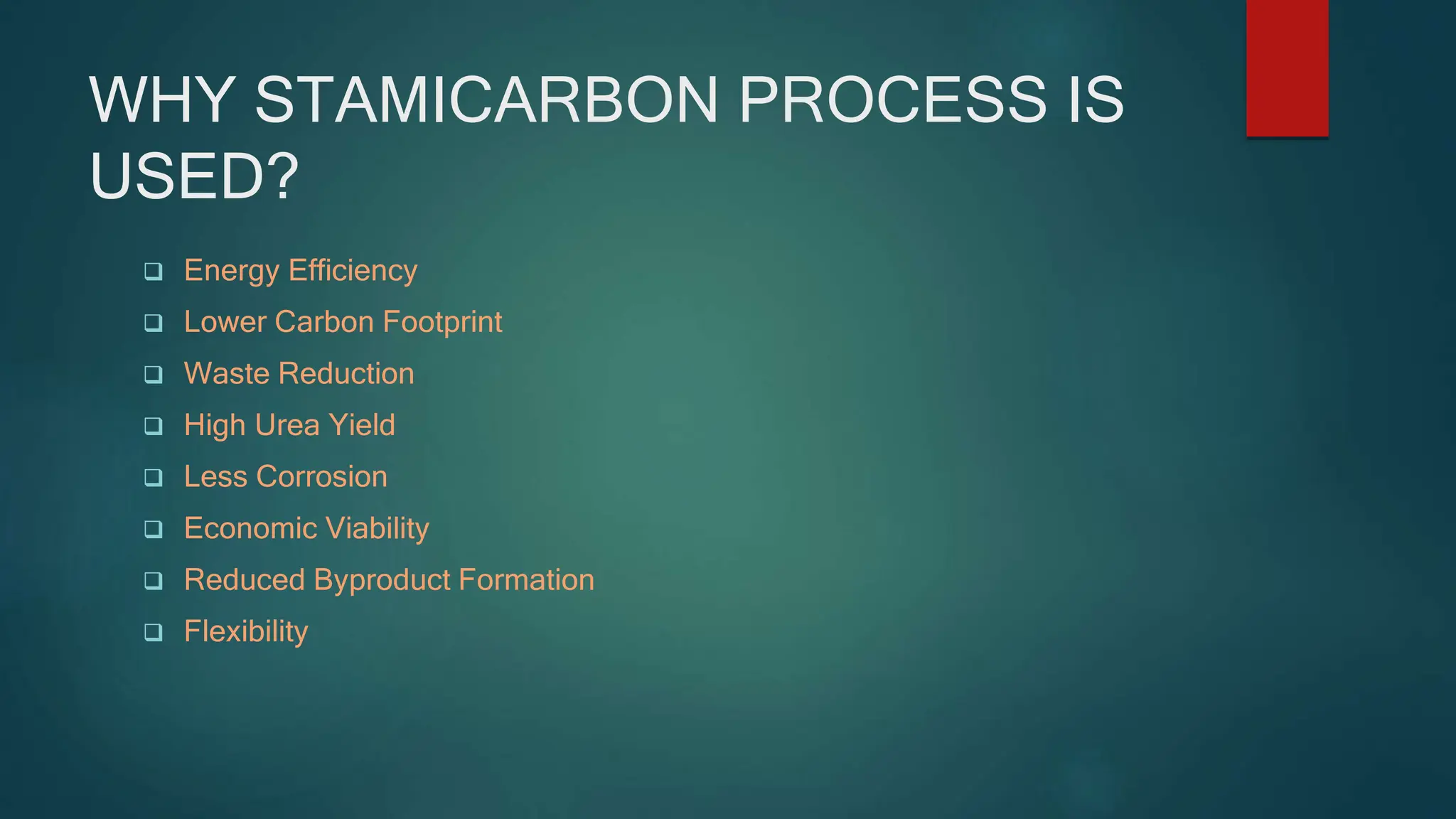 IFFCO Industrial Training Evaluation.pptx