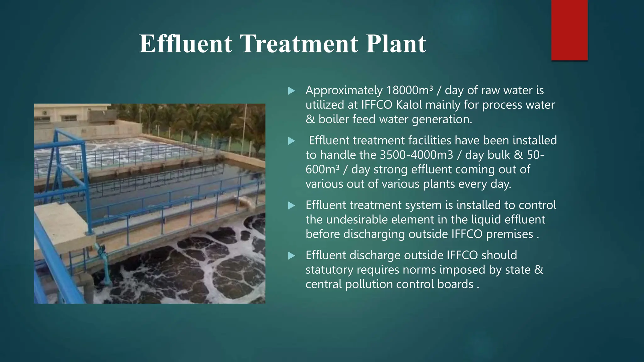 IFFCO Industrial Training Evaluation.pptx