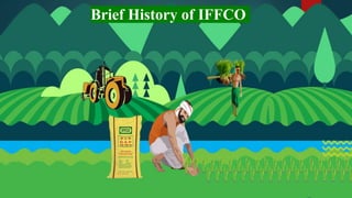 IFFCO Industrial Training Evaluation.pptx