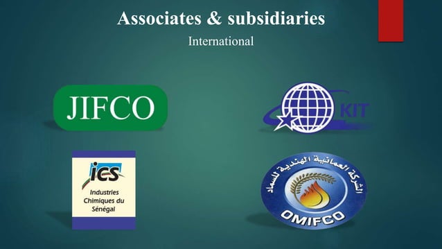 IFFCO Industrial Training Evaluation.pptx