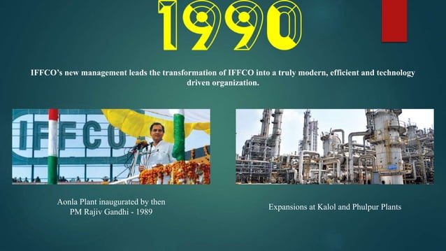 IFFCO Industrial Training Evaluation.pptx