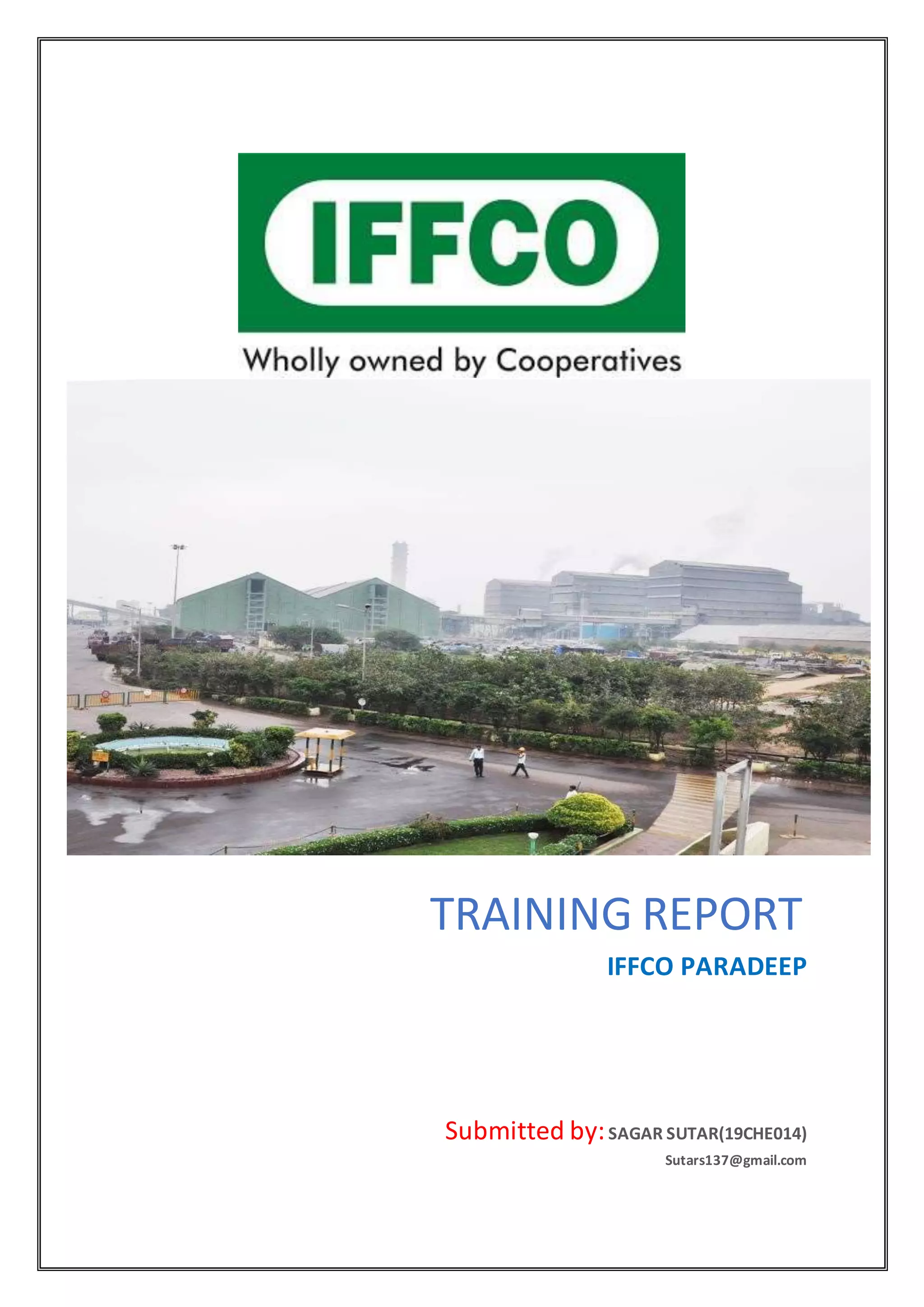 IFFCO INTERNSHIP REPORT.docx
