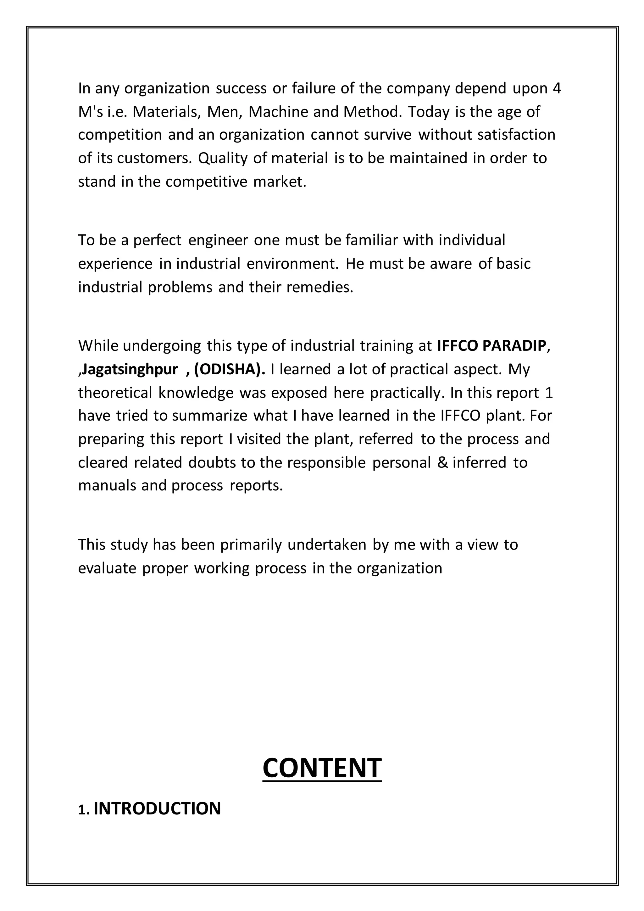 IFFCO INTERNSHIP REPORT.docx