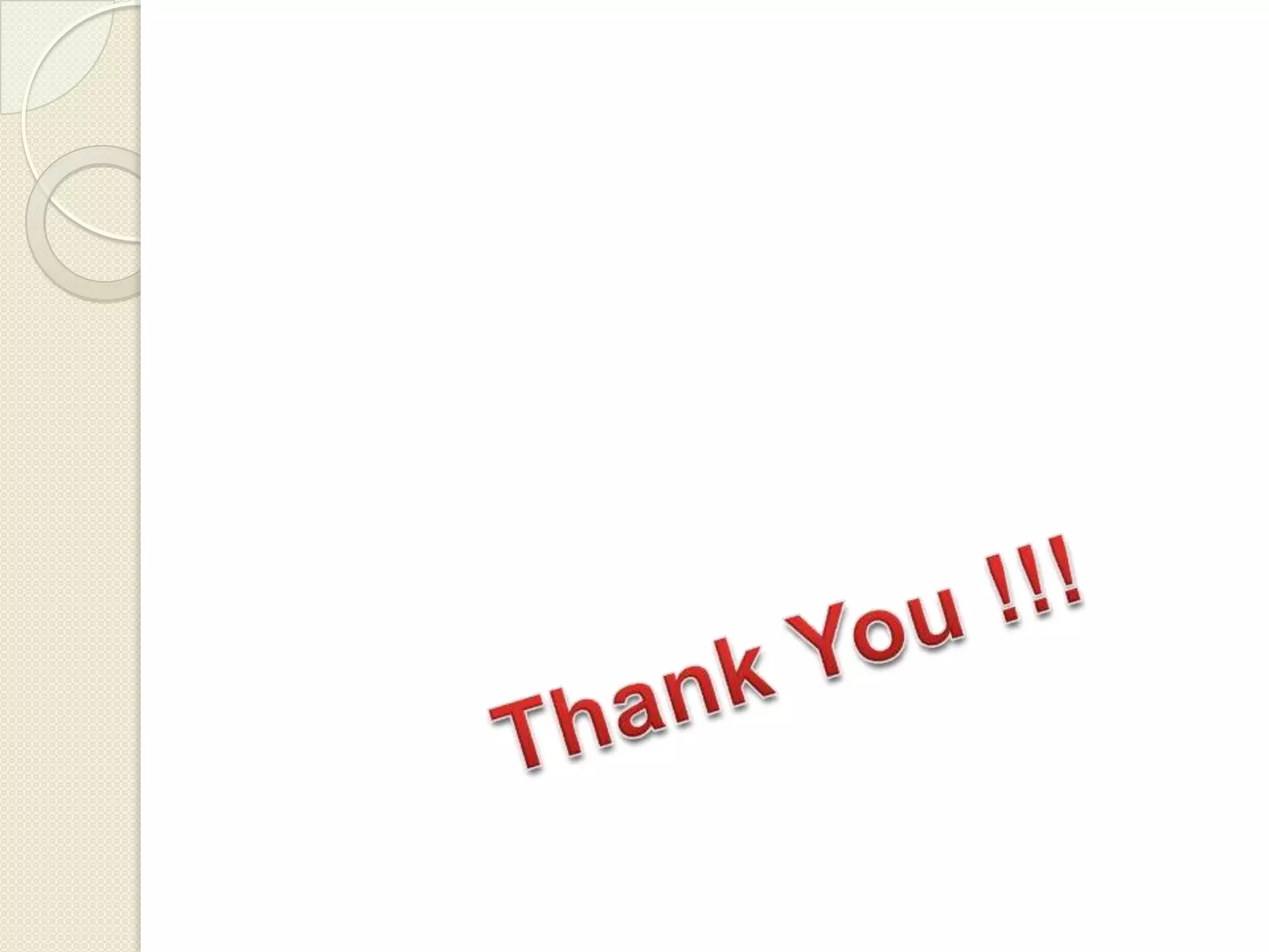 Iffco Kalol Unit | PPTX