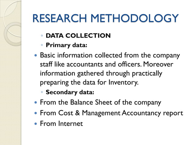 Iffco Kalol Unit | PPTX