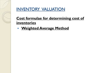 Iffco Kalol Unit | PPTX