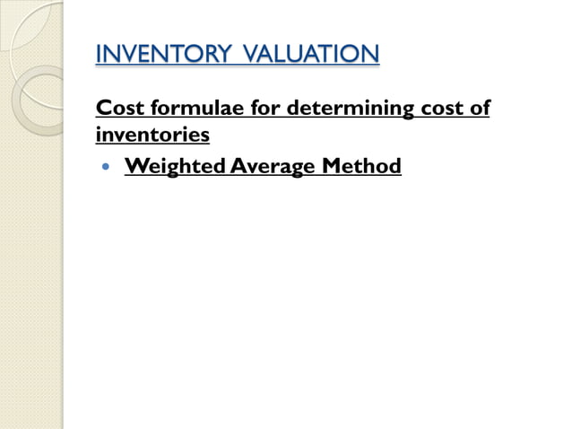 Iffco Kalol Unit | PPTX