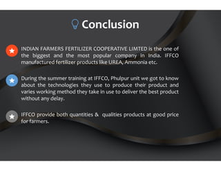 steam boiler IFFCO, Phulpur PPT | PDF